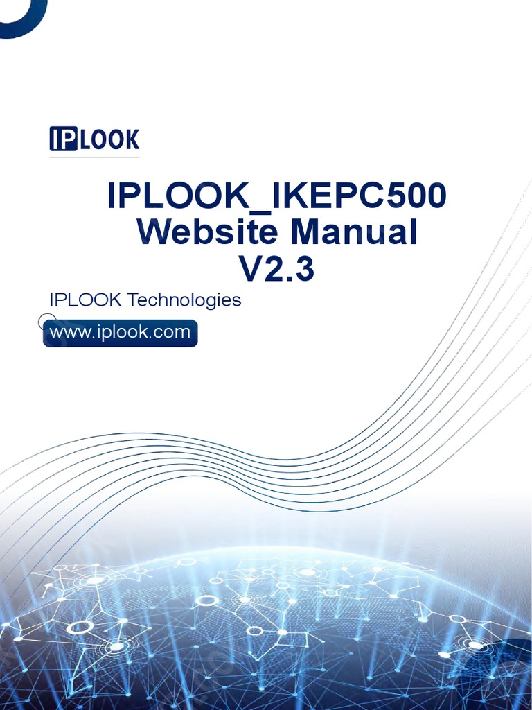 5G (5GC) Core Network Web Management Manual | Download Free PDF | Computer Network | Information ...