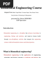 Organizational Chart Tertiary Lab | PDF | Medical Laboratory | Pathology