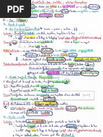 Esofag Kit: Usage and Dosage Guide | PDF | Pharmacology | Causes Of Death