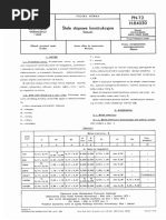 Din 17100 | PDF