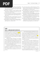 State List Subjects in India | PDF | Taxes | Excise