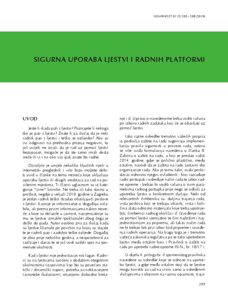 09 M Pandza | PDF