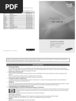 Cymatics Discography: Free Download Vault | PDF