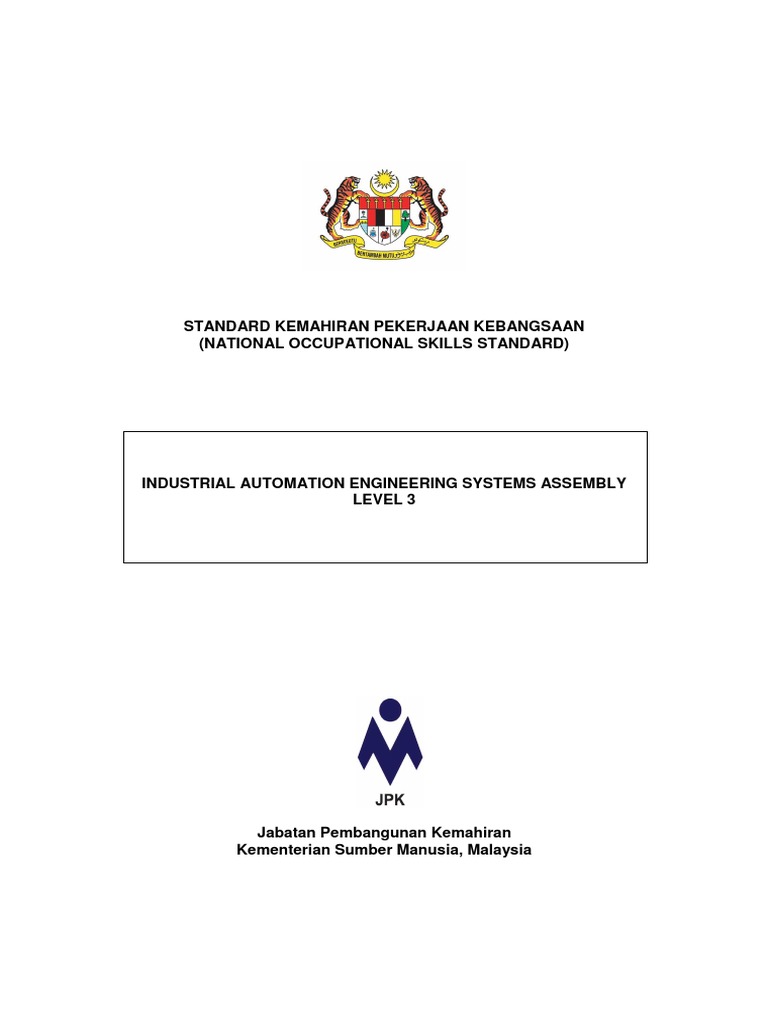 MC 091 3 - 2016 | PDF | Computer Aided Design | Specification ...