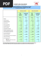 z300 Funeral Benefits Form Latest Update | PDF | Pension | Welfare