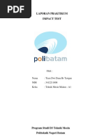Jurnal Uji IMPAK | PDF