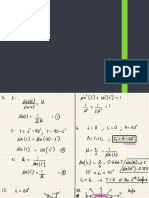 STPM Physics Chapter 18 Alternating Current Circuits | PDF | Electrical ...
