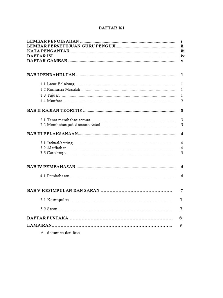 Boh Rom-Rom Aceh | PDF