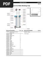 APM-802 Generator Controller | PDF | Power Supply | Switch