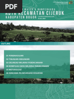 Tutorial Gistaru | PDF