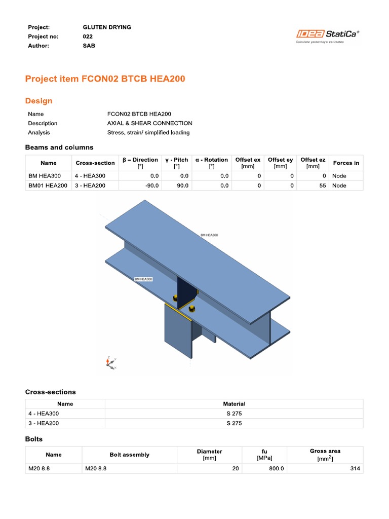 3 Fcon02 BTCB Hea200 | PDF
