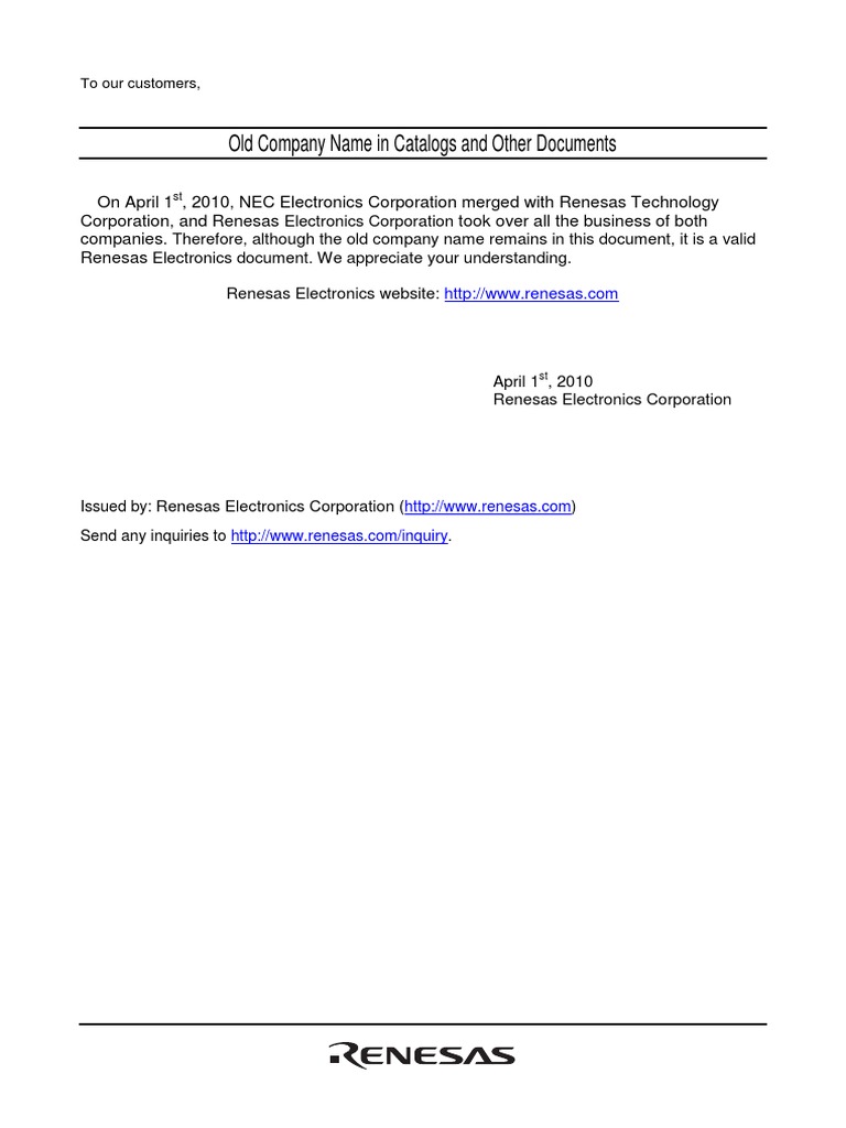 REN - User Manual | PDF | Booting | Kernel (Operating System)