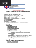 English News Report Script | PDF