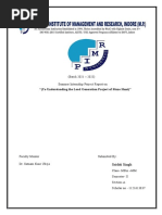 Tata Virtual Internship Answers - Tata Launched Online Internship ...