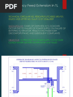 RDSO Latter & Drawing For Aerosol | PDF