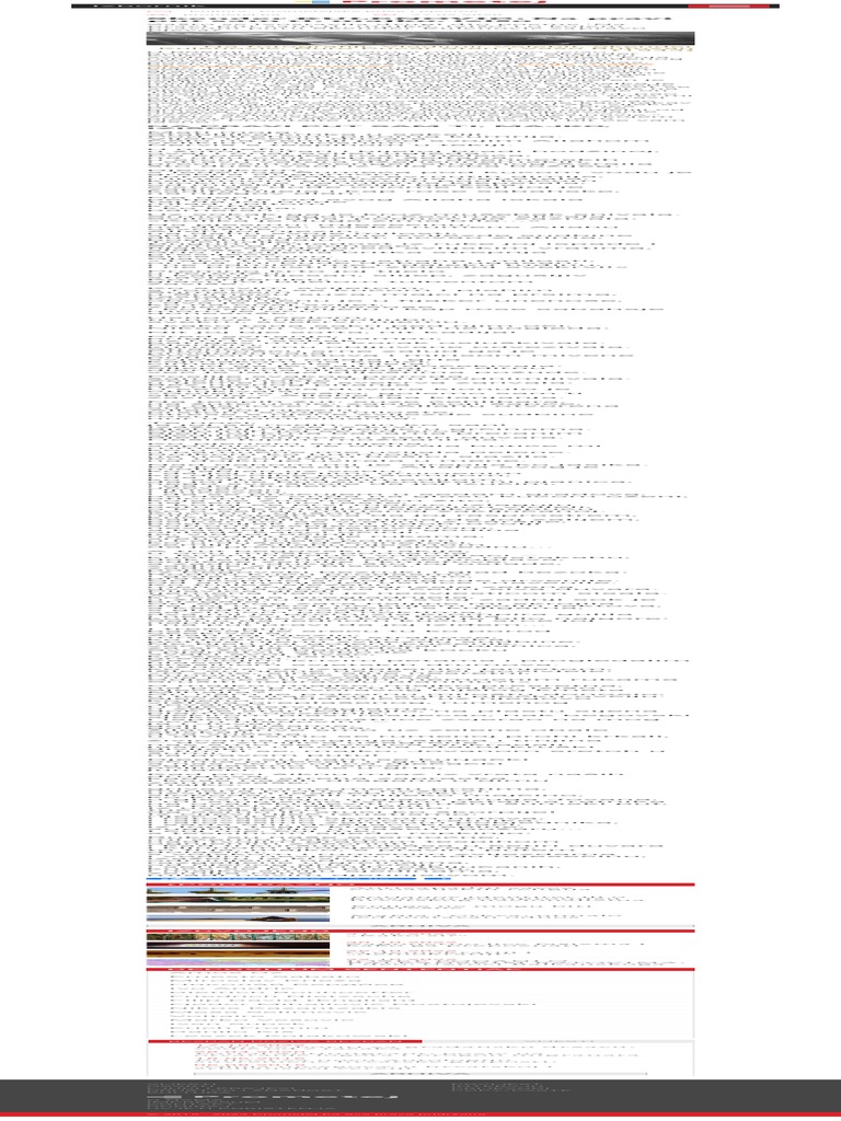 Na Pravi Put Sam Ti, Majko, Izišo | PDF