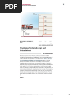 NFPA 14 - Standard For The Installation of Standpipe and Hose Systems ...