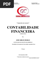 Manual de Processamento Salarial | PDF | Férias trabalhistas | Salário