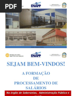 Saiba Abaixo Como Calcular o IRT em Angola | PDF | Cálculo | Impostos