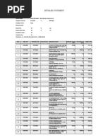 ID FLX Lite 1 3 OperatorGuide Comap | PDF | Hertz | Personal Computers