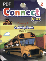 Interchange_5th_Edition-intro-Workbook Answer Key | PDF | Bedroom | Home