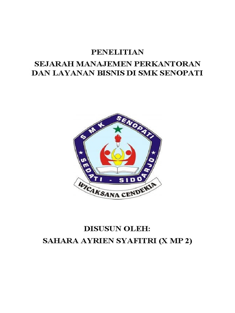 Sahara Sejarah | PDF | Seni