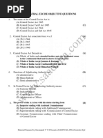 c36 Form PDF | PDF | Prices | Business