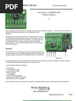 vsdc keyboard shortcuts | PDF | Control Key | Keyboard Shortcut