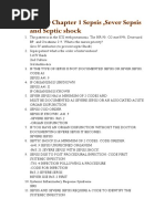Revisions Effective January 1, 2021: Table 2 - CPT E/M Office Revisions ...