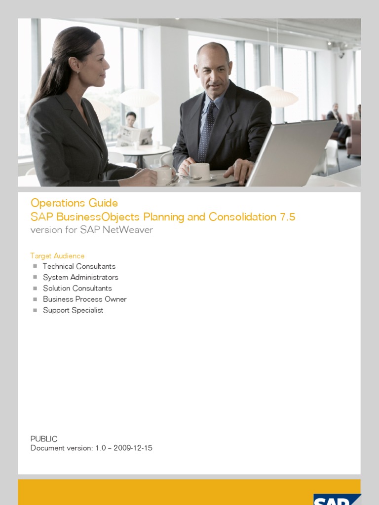 BPC 75 NW Operation Guide | PDF | Web Server | Internet & Web