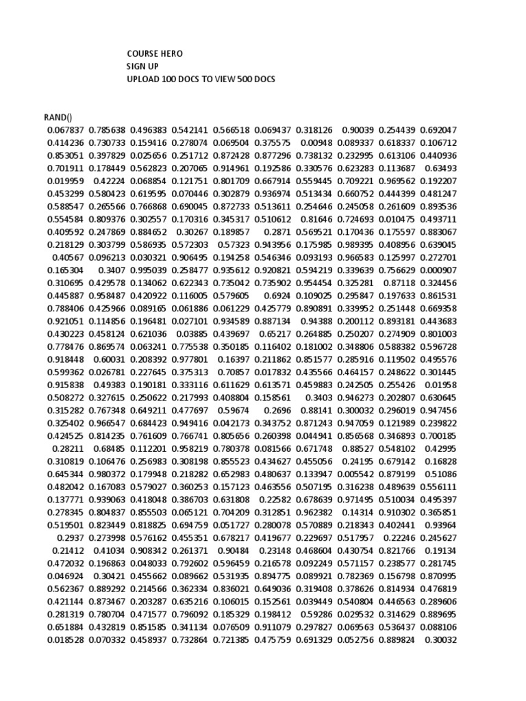 rand-pdf