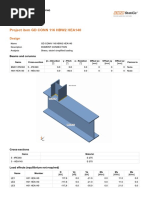 Typing KEYBOARD LMG-ARUN PDF | PDF | X86 Architecture | Orthography