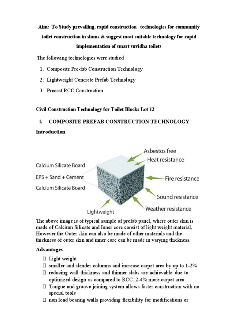 Tech Report | PDF