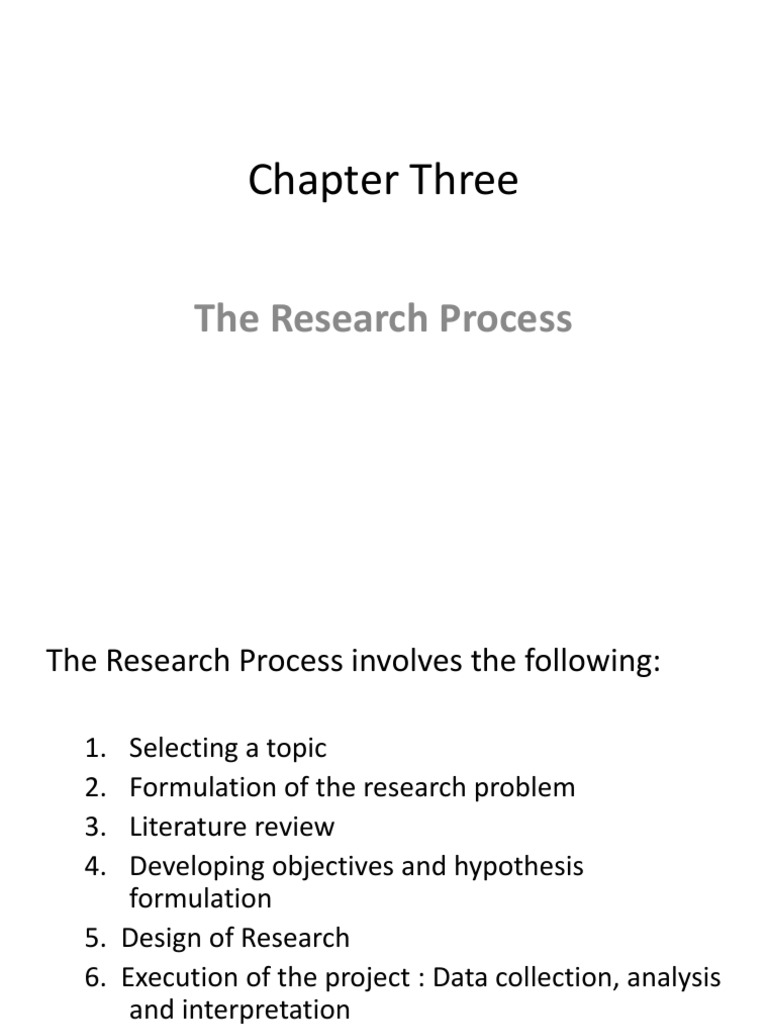 chapter-3-research-process-pdf-hypothesis-statistics