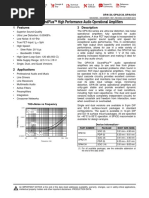 #F00 #FF0000 RGB (255,0,0) #0F0 #00FF00 RGB (0,255,0) #00F #0000FF RGB ...