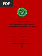 Guideline Logo Dan Lambang Its | PDF