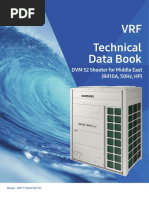 GMCC Rotary Compressor Catalogue | PDF | Energy Conservation ...