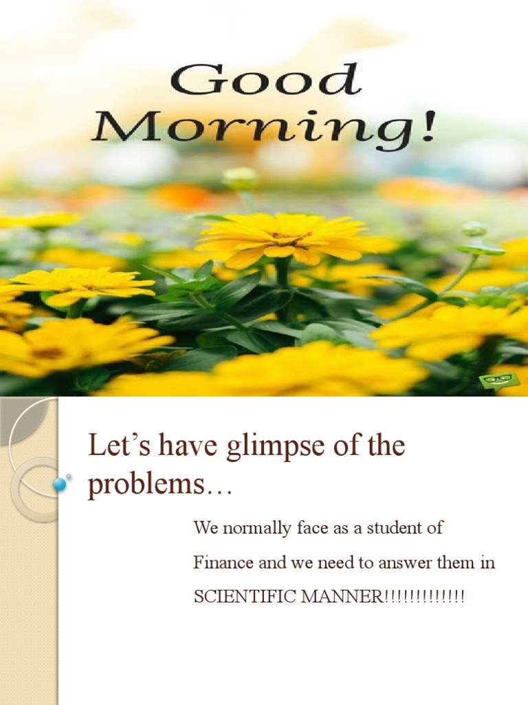 1 - Basic Derivatives | PDF | Futures Contract | Margin (Finance)