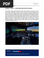 Daniels DMC519 Specification Sheet PDF | PDF | Electrical Connector ...