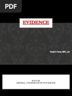 PD 1563 Mendicancy | PDF | Child Protective Services | Decree