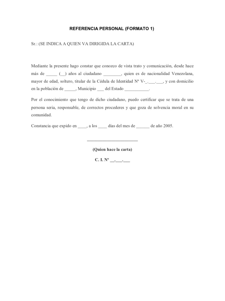 Data Encoding and Compression Techniques | PDF | Teaching Methods ...