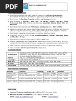 Life Asia 400 Training Overview | PDF | Receipt | Insurance