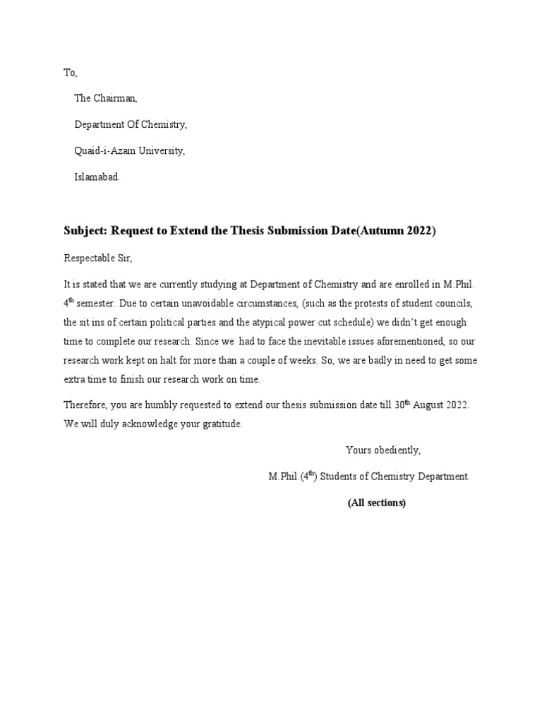 Sem Extension App | PDF