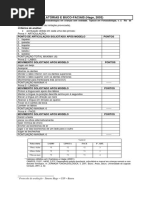 ADL 2 - Linguagem Expressiva Figuras | PDF