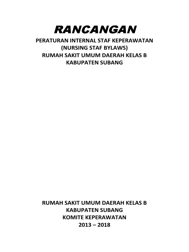 NSBL 2022 - Copy Bukan | PDF
