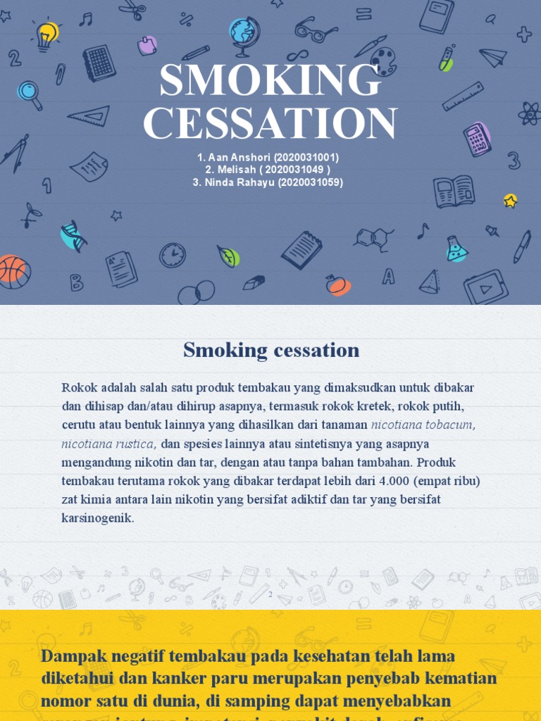 Kel - 9 Promosi k3 | PDF