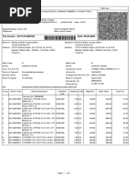 Post Codes of Bhutan | PDF | Address (Geography) | Postal System