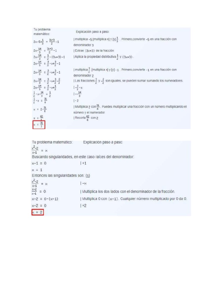 Pista 6 Matematicas | PDF Pista 6 Matematicas | PDF
