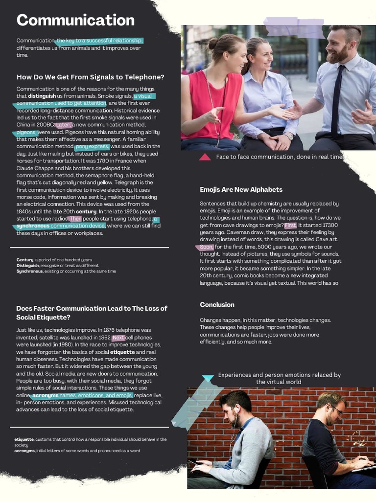 Httpsexport Download - canva.comtSXBEDAFM4DTSXBE420 35952855353.PdfX ...