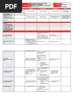 Activity On Sentence and Non Sentences | PDF